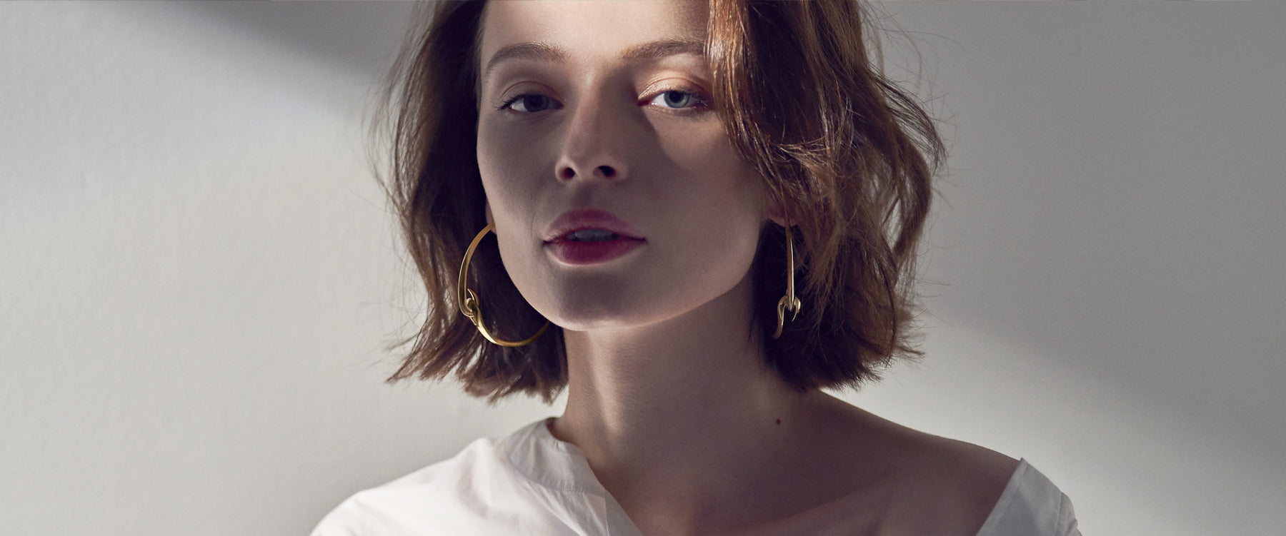 Shop Shaun Leane Jewellery at BRADLEYS | BRADLEYS