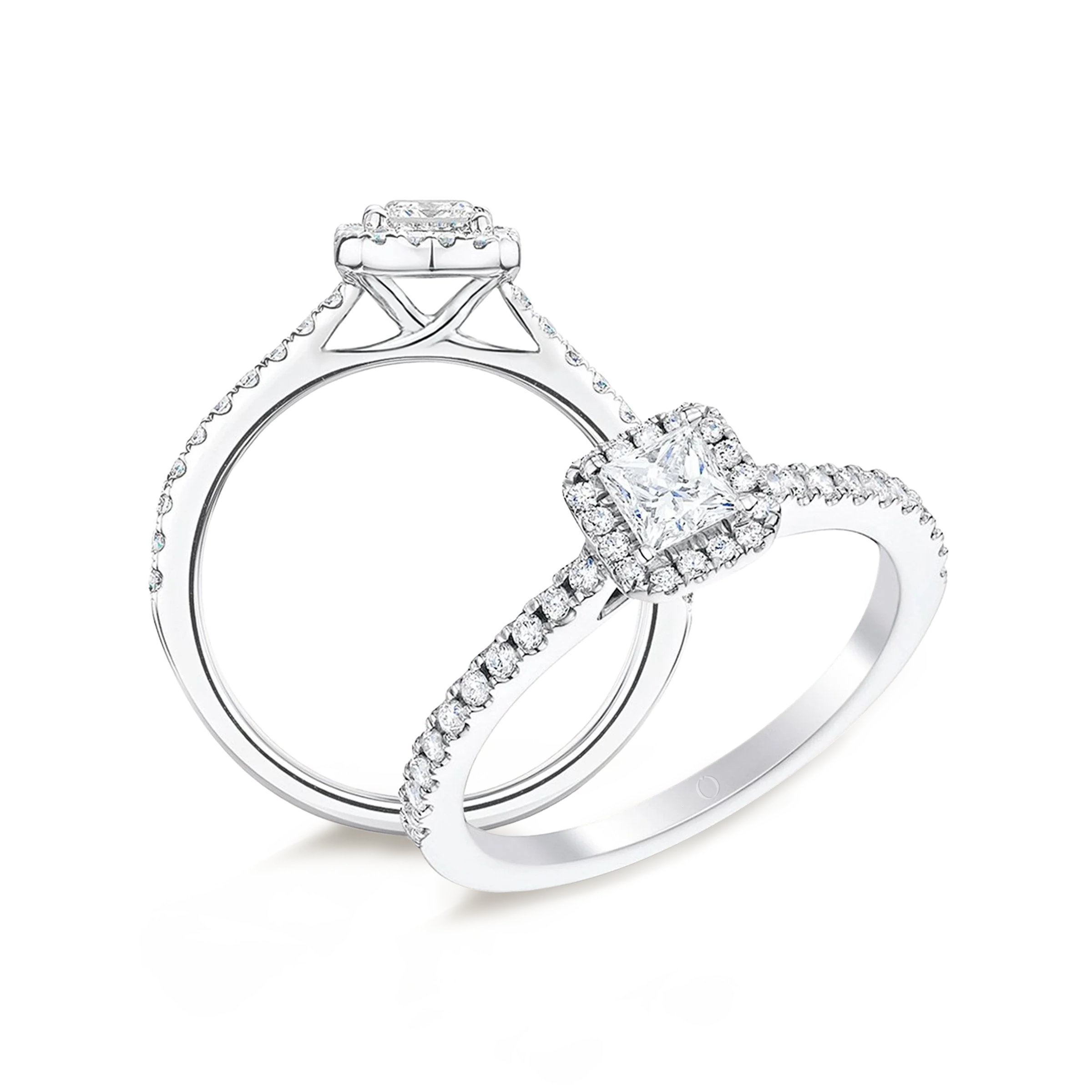 Eden Princess | BRADLEYS